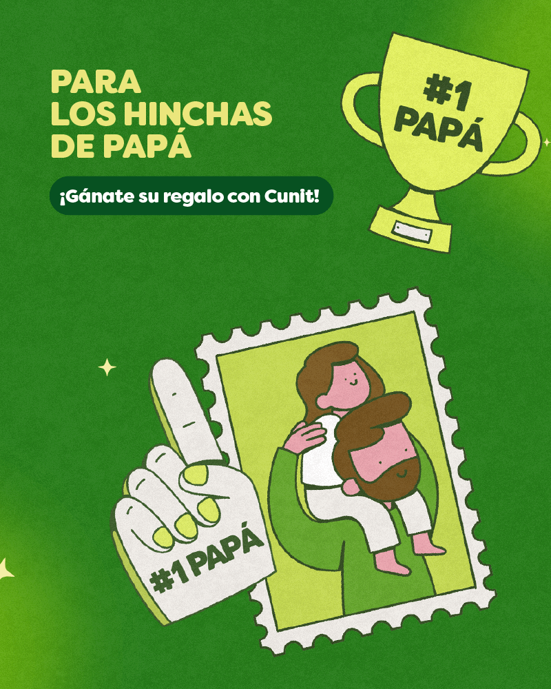 Productos cárnicos y embutidos colombianos| Cunit